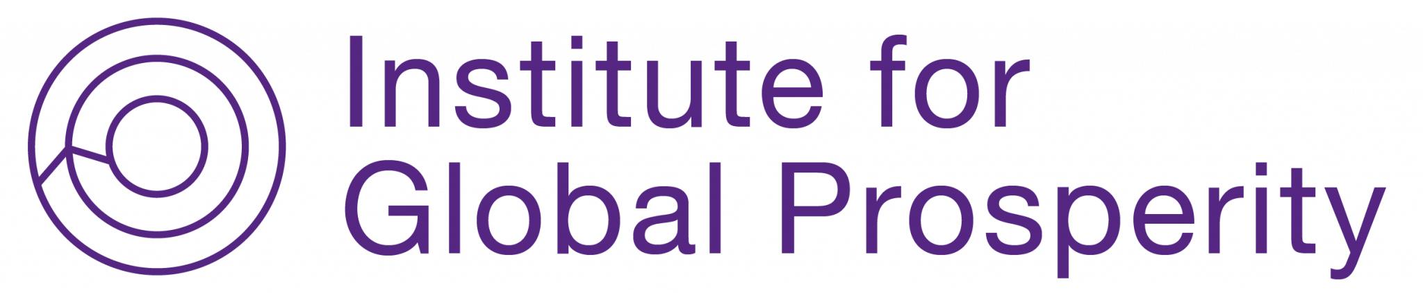 UCL Institute of Global Prosperit - PEP - Promoting Economic Pluralism