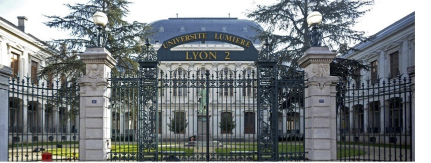 Sciences économiques et sociales | University Lumière Lyon 2 - PEP ...
