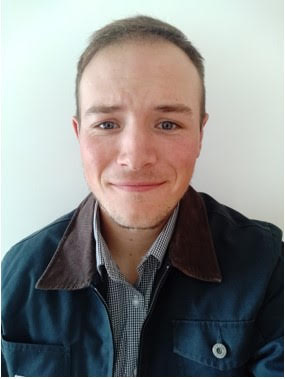 Toby Hall - PEP - Promoting Economic Pluralism